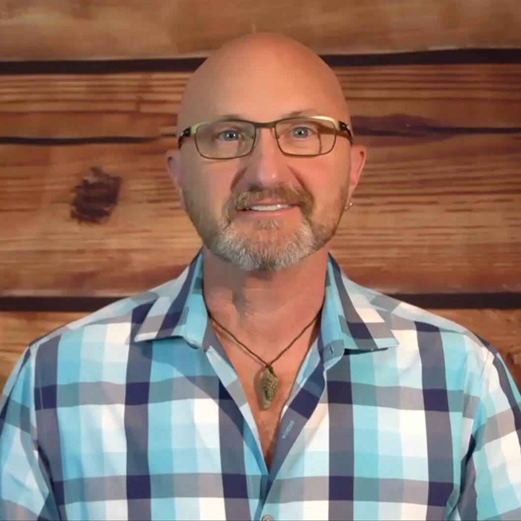 Founder - Dr Shawn V Giammattei - Quest Family Therapy